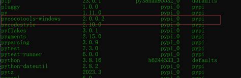error running `mim install mmdet 3 0 0 ` · issue 2206 · open mmlab mmpose · github
