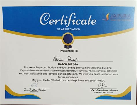 shivam rawat on linkedin dear connections it has been an amazing