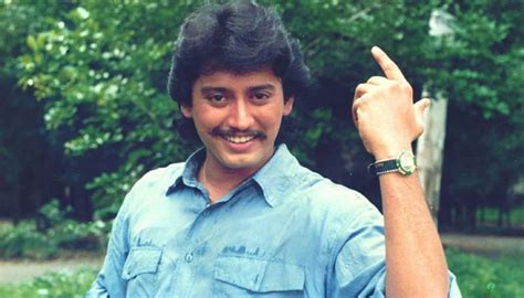 Prashanth Salary For Goat கோட் படத்தில் நடிக்க விஜய்க்கு 200 கோடி ஆனா பிரசாந்துக்கு இவ்வளவு