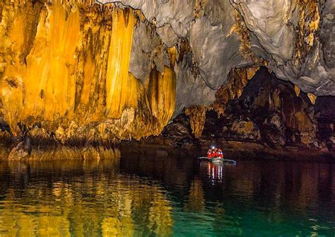 Top 20 Things To Do In Palawan 3 12 Day Palawan Itineraries