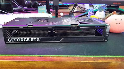Rtx 4070 Ti Super Vs Gtx 1080 Ti Wepc
