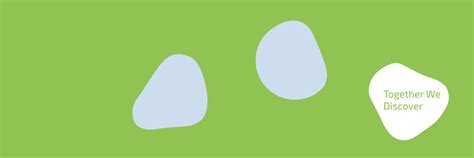 Ardelyx Lets Talk About Hyperphosphatemia Most Patients Are Unable