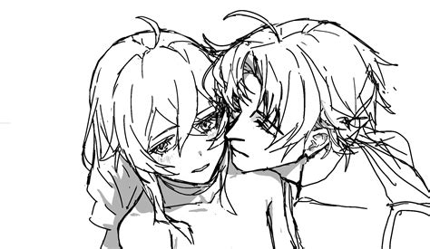 Pin By Sora 08 On Mushoku Tensei