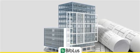 3d Control And Planning Optimizing Spatial Navigation And Management In Three Dimensional