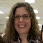 Simplifying Square Roots No Variables BINGO By Debbie S Math Resources