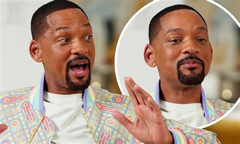 Celebrity Net Worths Revealed By MailOnline Daily Mail Online