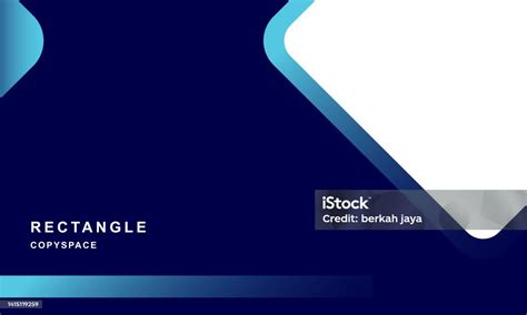 포스터 및 인쇄 디자인을위한 트렌디 한 추상적 인 배경 최소한의 스타일과 독특한 그라데이션 색상의 배경 화면 전문적인 디자인