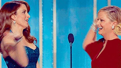 Ways To Know Youve Found Your Teaching Bff At School