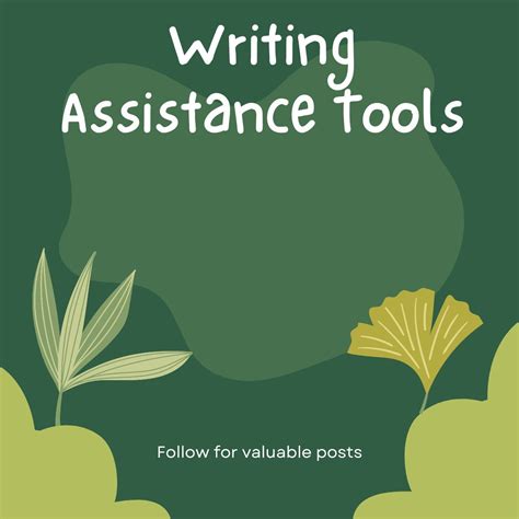 md nahid hasan on linkedin digitalmarketing seo writingtools contentcreation productivity…