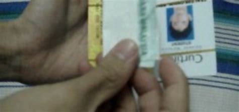 How To Make A DIY Wallet Construction Toys WonderHowTo