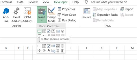 Excel Vba Examples Step By Step Guide To Macros Wall Street Oasis