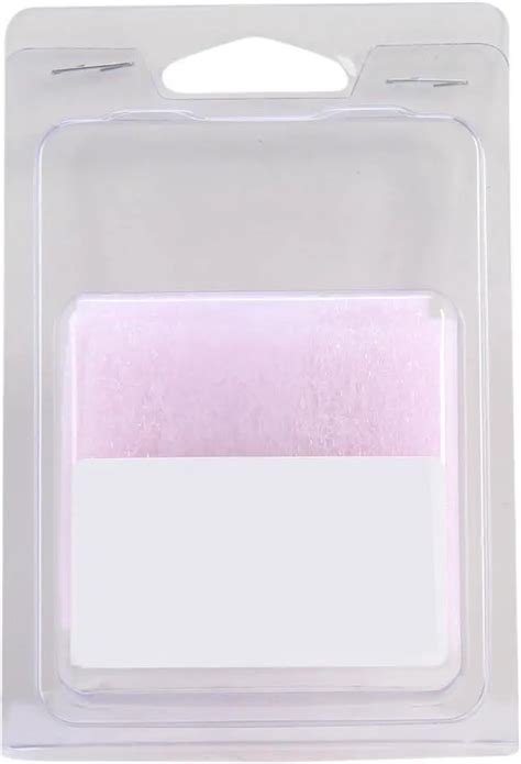 Refurbished Intel Core I S Core I Nd Gen Sandy Bridge Quad Core GHz GHz Turbo