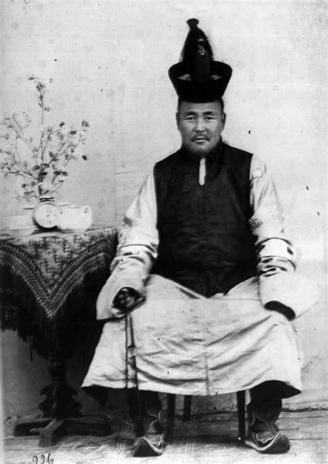 Сэцэн хан аймгийн Бишрэлт засаг ноён Mongolian Customs