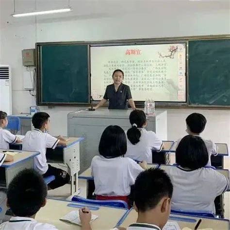 法治送关爱 共筑成长路迎六一送法进校园 护航少年健康成长 玉州区 法律 高斯