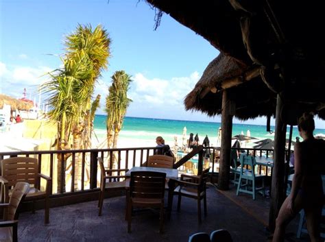 Oasis Of Sea Cruise To Cozumel