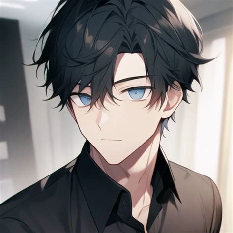 키스 한 남자 Zeta