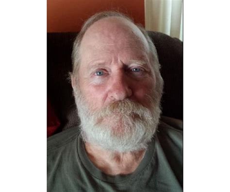 Daniel Helwig Obituary 1949 2021 Enola Pa Patriot News