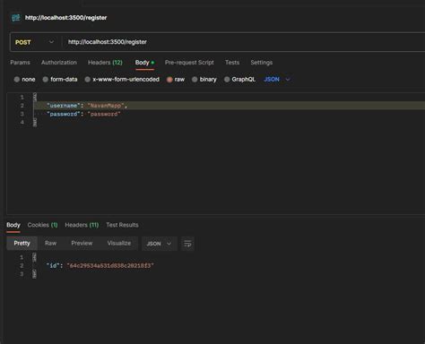 navan maphalala on linkedin as a full stack beginner i m constantly facing problems and
