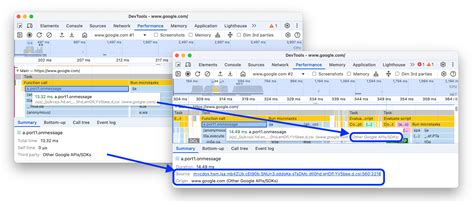 Novidades Do Chrome 135 Para As Devtools Blog Chrome For Developers