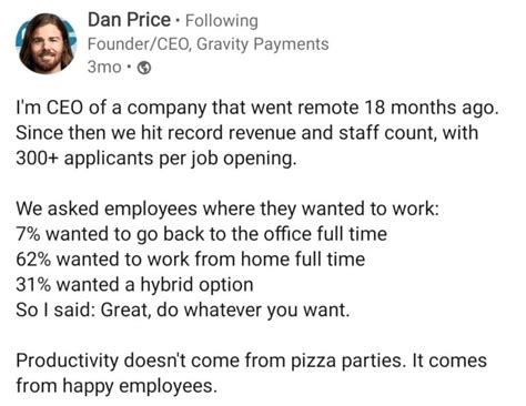 Muhammad Kamran Posted On Linkedin