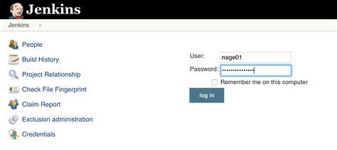 Get M2 Path Of Your Docker Container By Nagesh Mittapalli Medium
