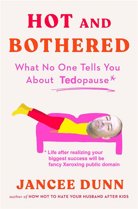 For Halloween Heres A Scary Book To Be Published By Gamma House Press