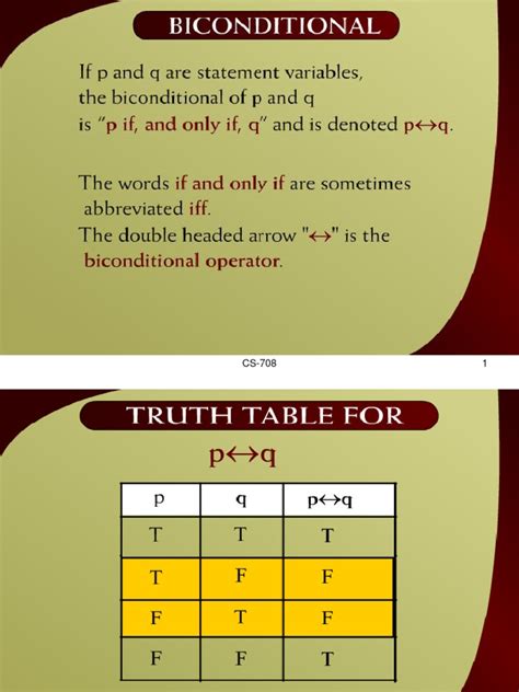 Lecture 12 Pdf Pdf Syntax Logic Logic