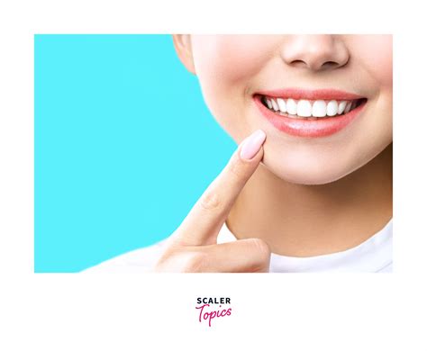 How To Insert A Background Image In Html Scaler Topics