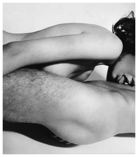 The Threshold Lush Stories