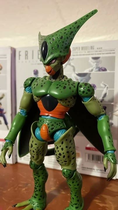 Stopmotion Dragonball Dragonballz Futuregohan Futuretrunks Youtube