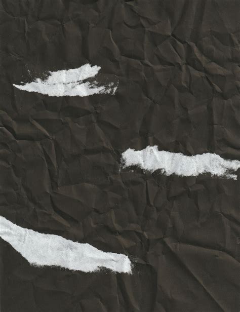 흰색 페인트가 칠해진 종이 사진 Unsplash의 무료 종이 이미지