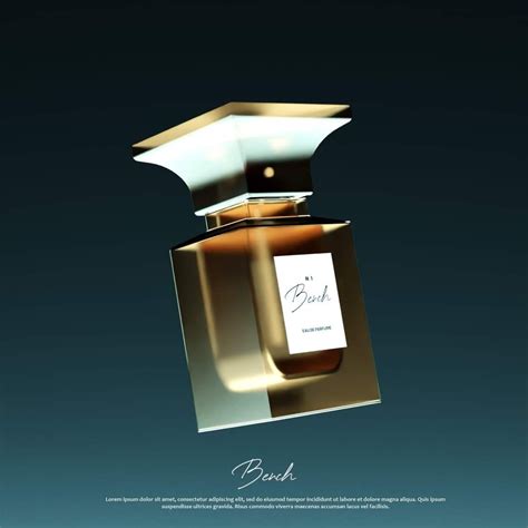 3d Rendering Blender 3d 3d Rendering Branding Design