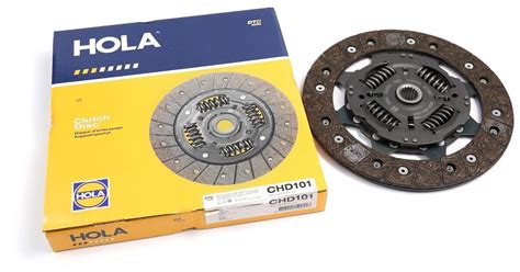 Диск сцепления форд фокус 1 цена — купить по низкой цене на Яндекс Маркете