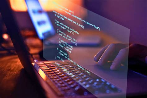 Firmware Design And Development Service An In Depth Overview Arshon Firmware Design And Development Service An In Depth Overview Arshon