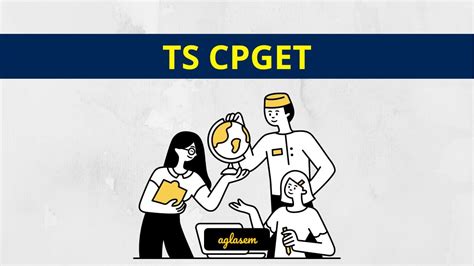 Imu Cet Previous Year Question Papers Download Pdfs And Solutions Aglasem Admission