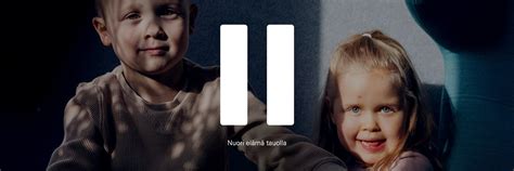 Sylva Ry Rinnallakulkija Edunvalvoja Ja Tukija