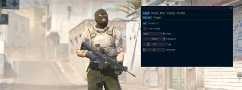 Лучший бесплатный Hvh External чит Fury для Cs2 Python 2025