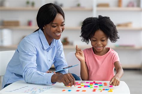 Education Assistant Program Abhi