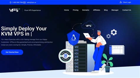 Troubleshoot And Fix Ssh Permission Denied Publickey Error