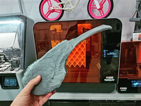 Syskevasia 2022 Expo 3dhubgr 003 3dhub Gr Το πρώτο 3d Printing Hub στην Ελλάδα