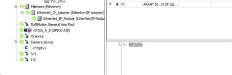 Nodered Lets Use Node Red With Ethernet Ip