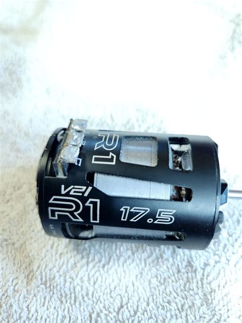 R1 V21 17 5 R C Tech Forums R1 V21 17 5 R C Tech Forums