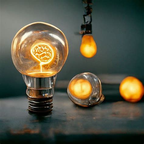 Scott B On Linkedin Threatintelligence Cti Cybersecurity