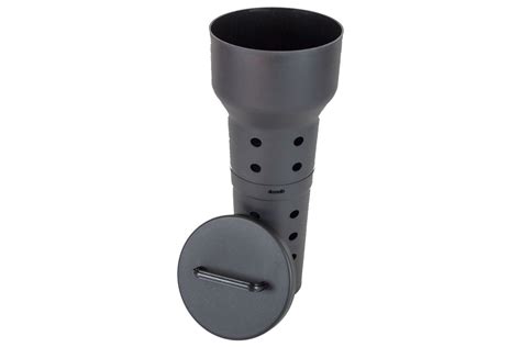 Greenlife Premium Worm Farm In Ground Micro Compost Tower For Gardens