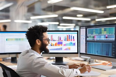 Andrew Hubbard On Linkedin Powerbi Datascience Machinelearning Rlanguage Python