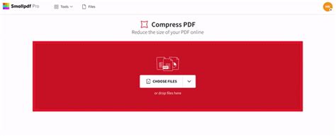 Compress JPEG To KB Online Smallpdf