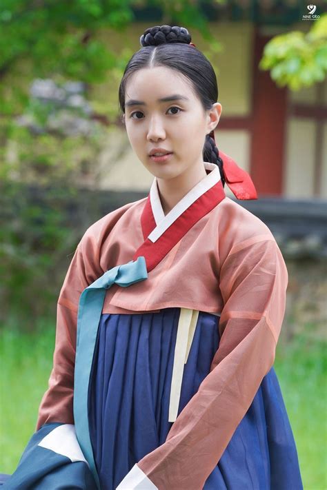 Pinterest 한국 스타일 한국 스타일