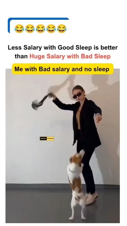 Subhadip Biswas Posted On Linkedin