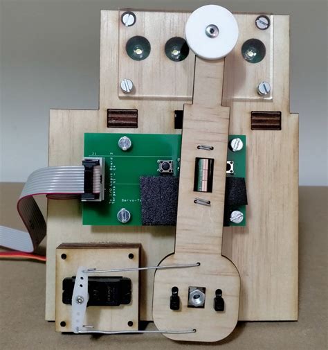 tindie blog diy pinball machine kit