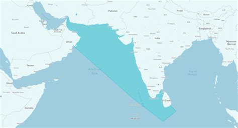 Cscl Neptune Container Suezmax
